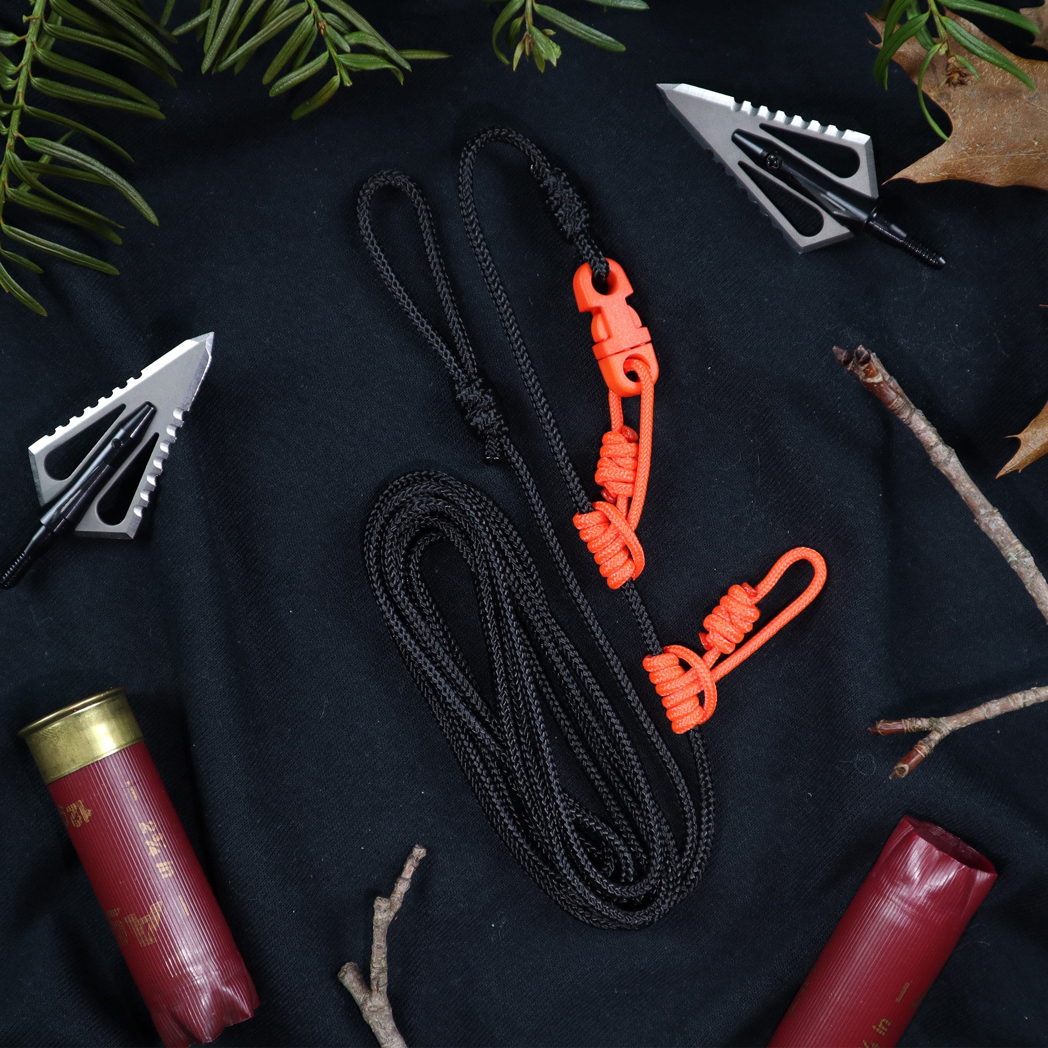 The Shot Trainer – Hang N Hunt Outdoors